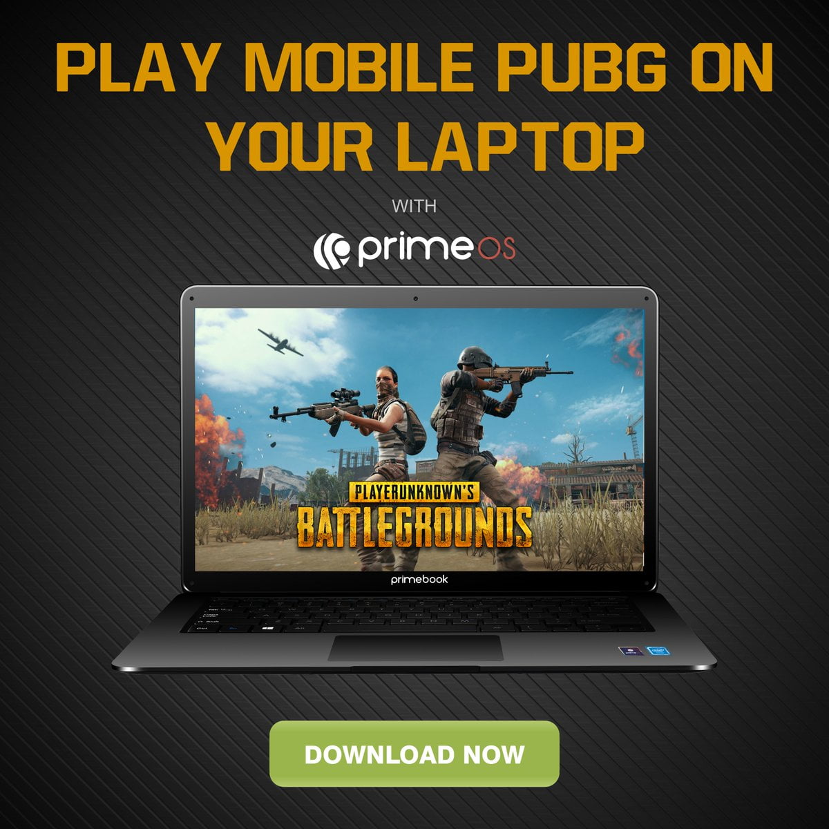 7 Best Android Emulators PC MAC & iOS – Geekymint