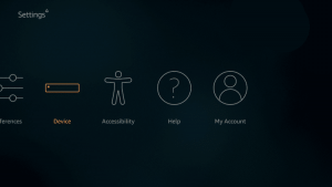 Mobdro - Download & install app Apk on Android, iPhone, iPad, iOS, MAC ...