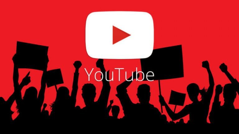 How To Fix Youtube Not Working On Chrome In 4 Easy Ways