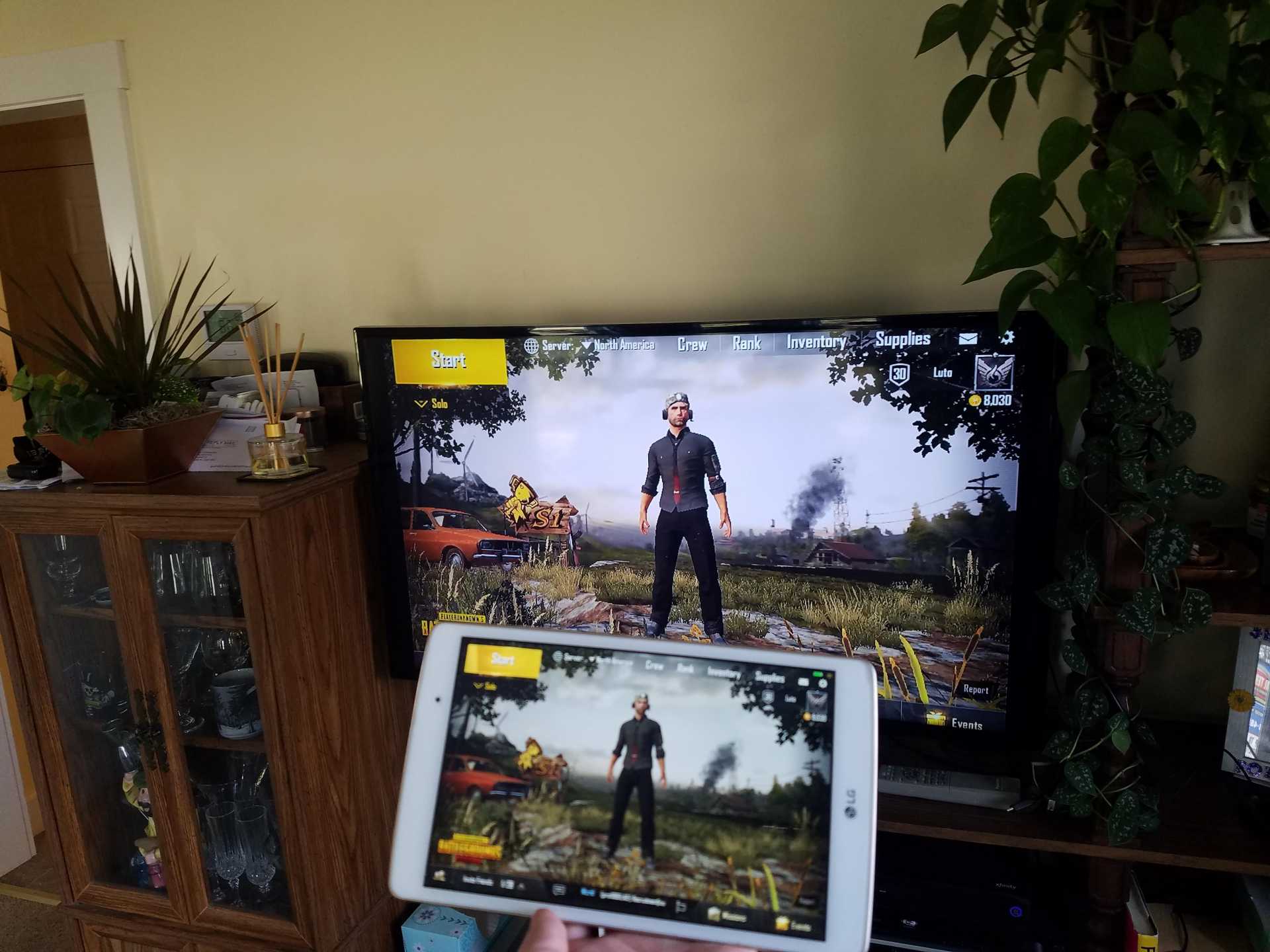 Top 4 Emulators to play PUBG on PC – Geekymint