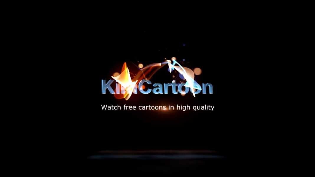7 best Kisscartoon alternatives for free anime and cartoon streaming in ...