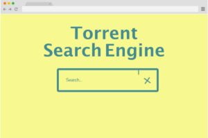 The Best Torrent Search Engine Sites in 2020 (100% Working)