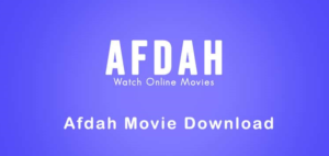 Top 8 best 123movies alternatives to stream free movies and tv shows ...