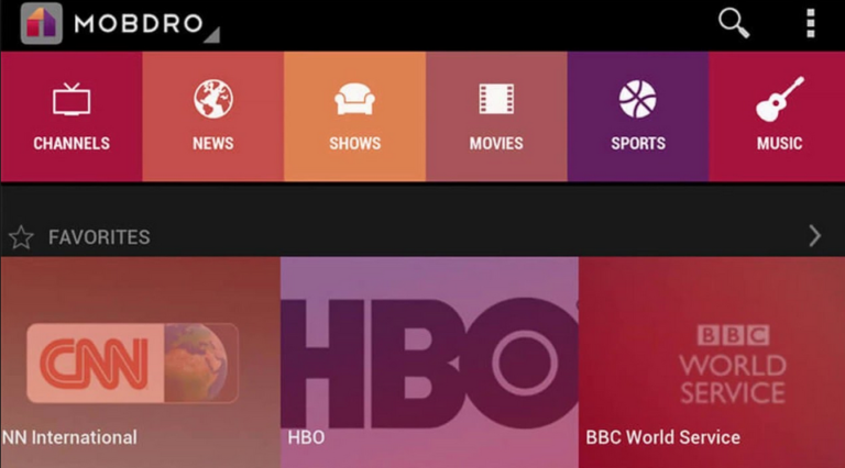 Top 13 best Terrarium TV alternatives for streaming free movies & tv ...