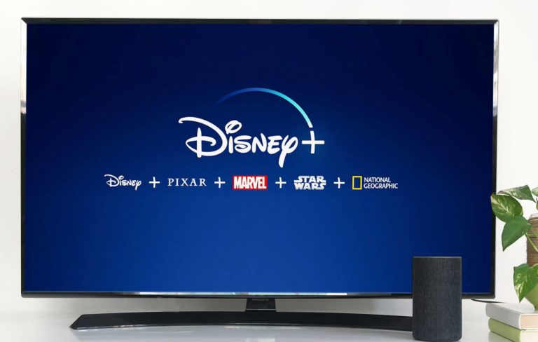 Watch Disney Plus on Xfinity X1|Not working? Try these alternatives ...