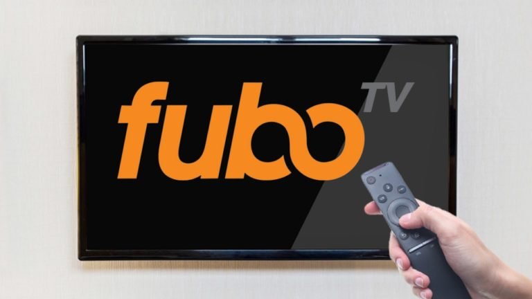 How to troubleshoot Fubo TV Errors on your own – Geekymint