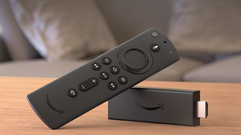 6 best Amazon Firestick alternatives in 2023 – Geekymint
