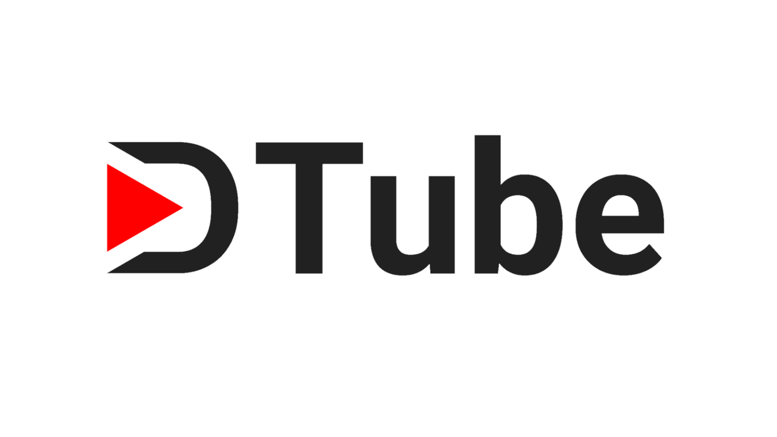 8 best YouTube Alternatives (Features, Pros, Cons, Price, Review ...
