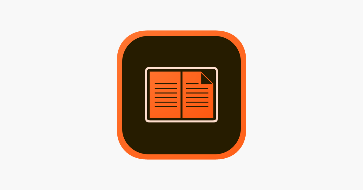 6 best Epub readers for Windows (Honest Review) – Geekymint