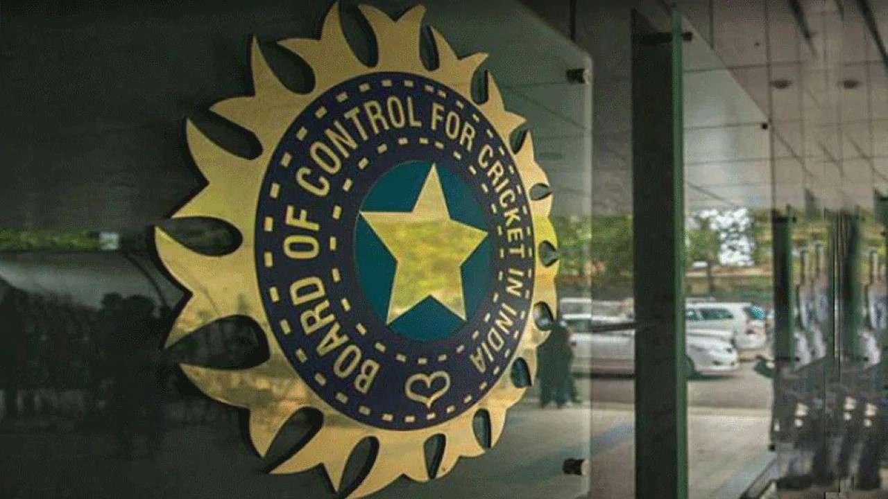 Top Best Cricket Streaming Websites 2025 Edition