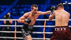 Top 8 best free boxing streaming sites with reviews – Geekymint