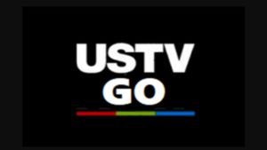 Top 8 best free boxing streaming sites with reviews – Geekymint
