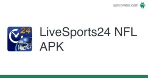 7 FootyBite alternatives to stream live sports – Geekymint