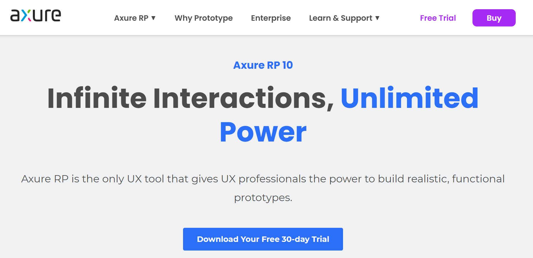 7 Best Figma Alternatives to Check out right now – Geekymint