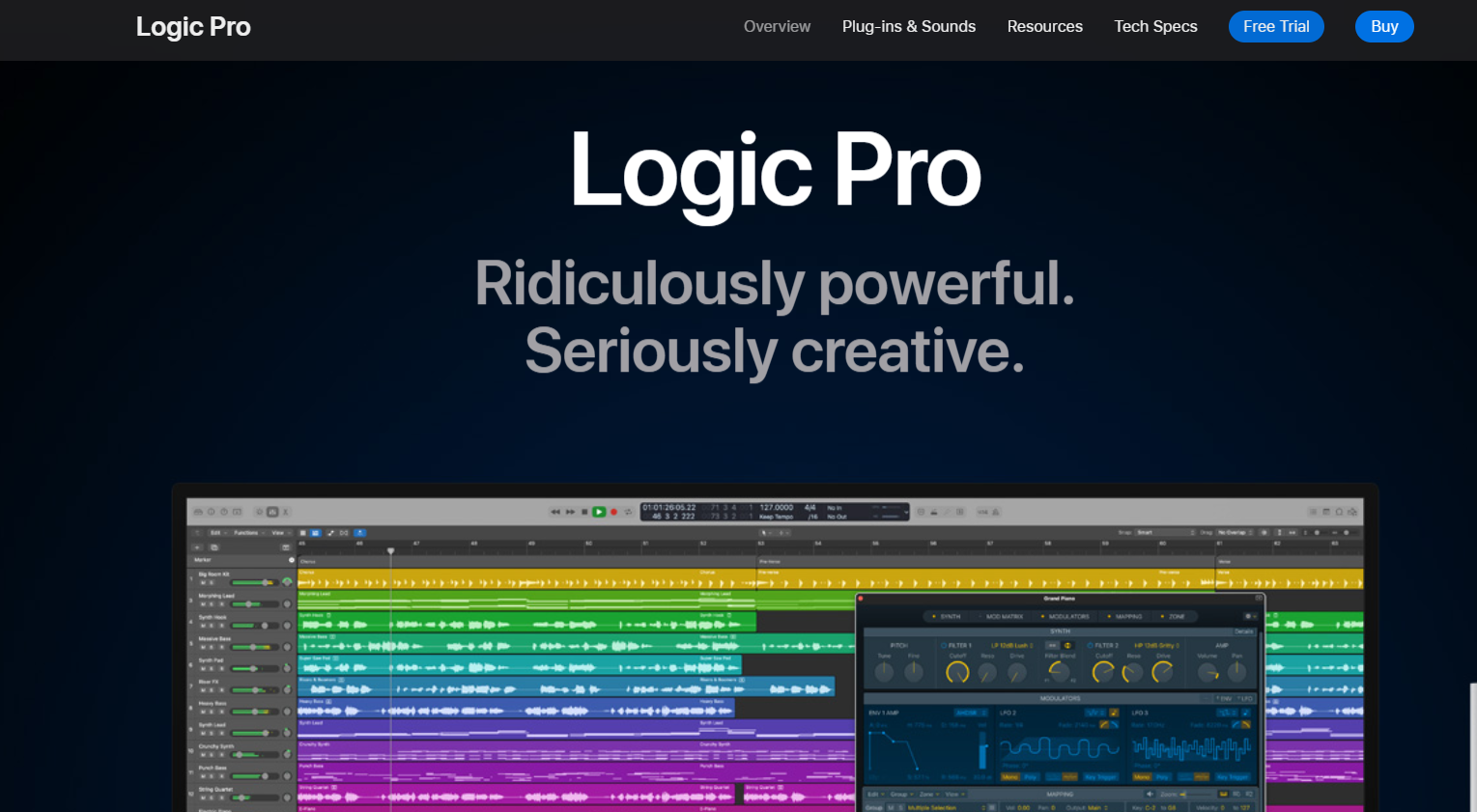 Top 8 best voice-over software in 2023 – Geekymint