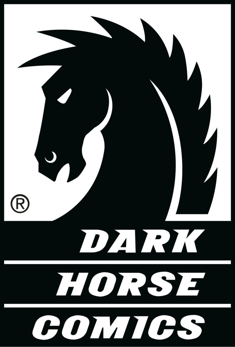 10 Best Manga Book Publishing Companies – Geekymint
