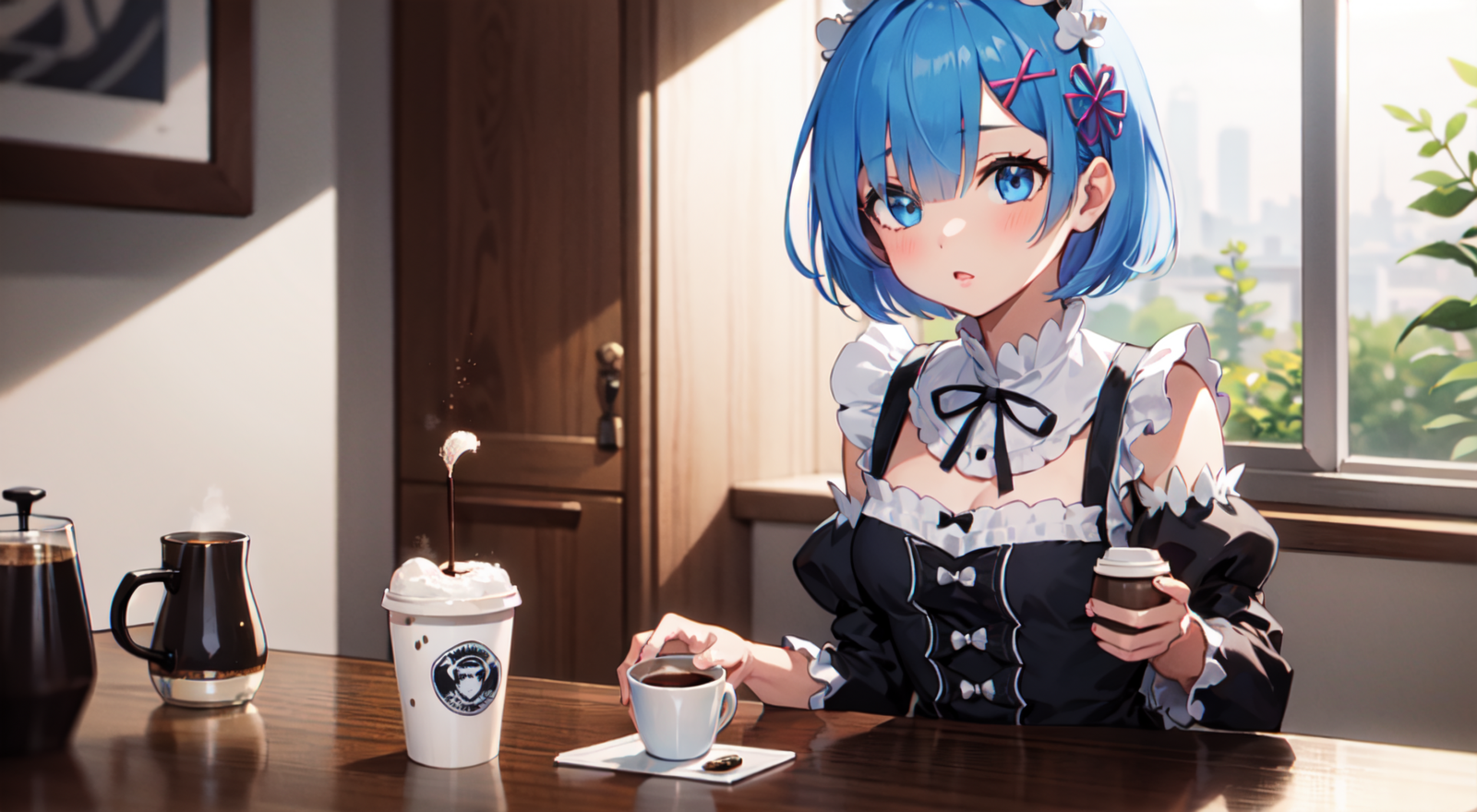 9 Most Famous Female Anime Characters – Geekymint