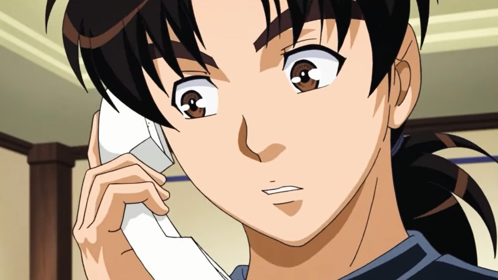17 Best Detective Manga to Read 2023 – Geekymint
