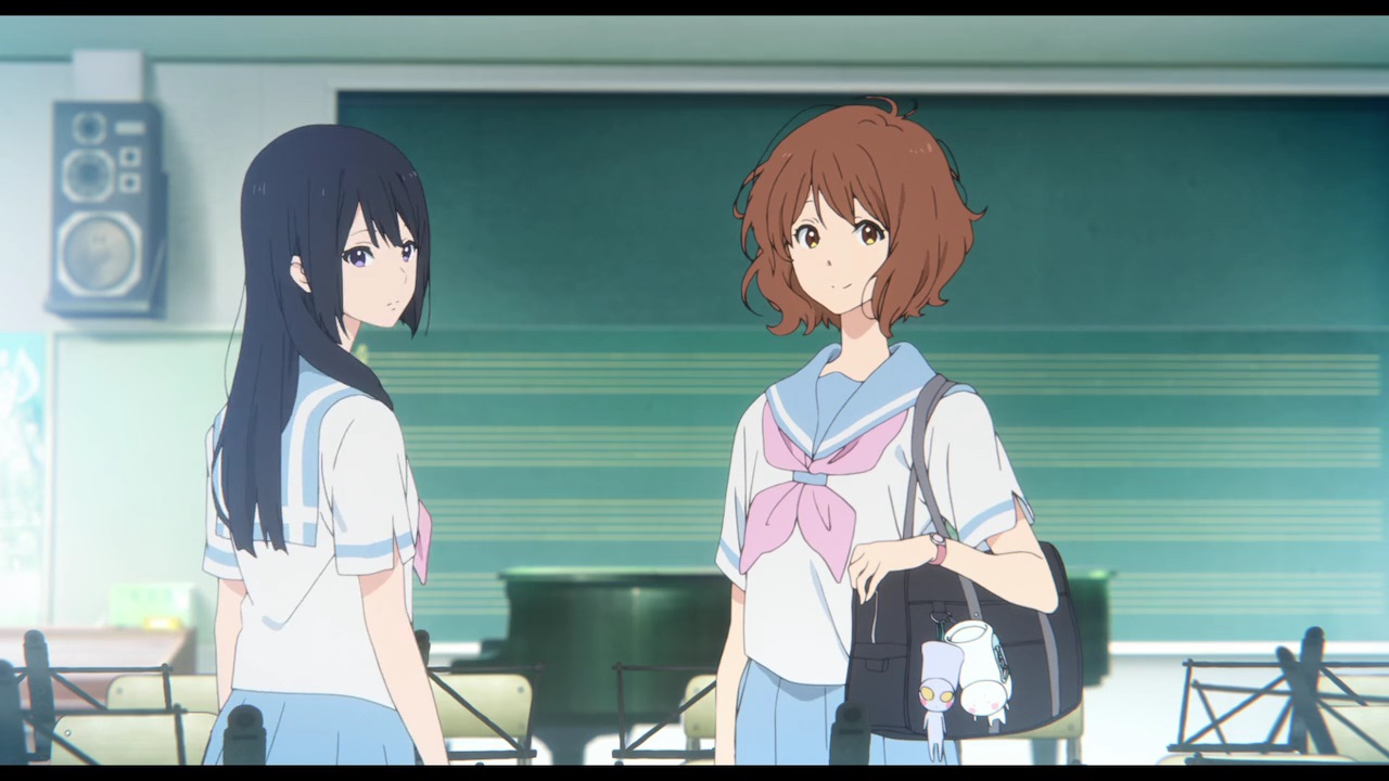 Top 16 Best Anime on Tubi (Free streaming) – Geekymint