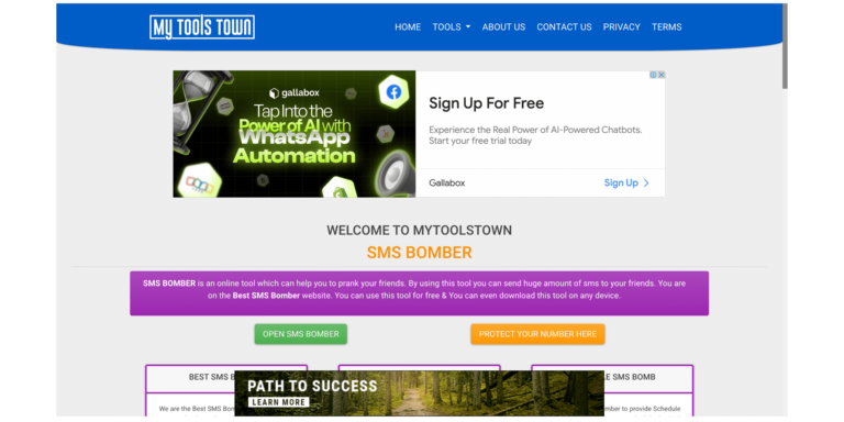 Top Best Prank Websites To Trick Friends For Free – Geekymint