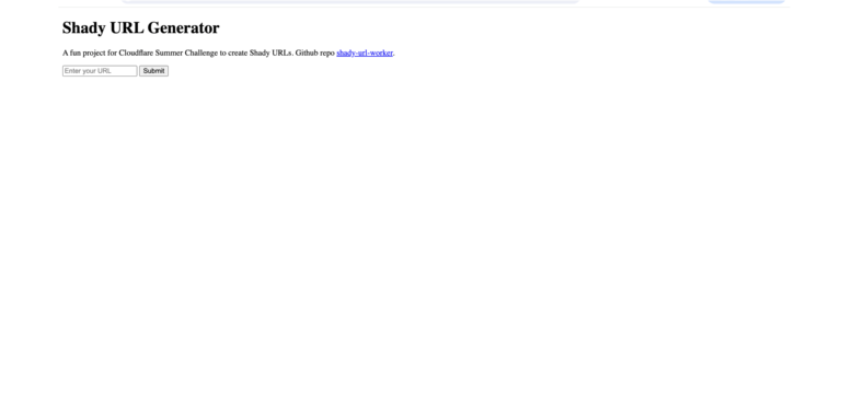 Top Best Prank Websites To Trick Friends For Free – Geekymint