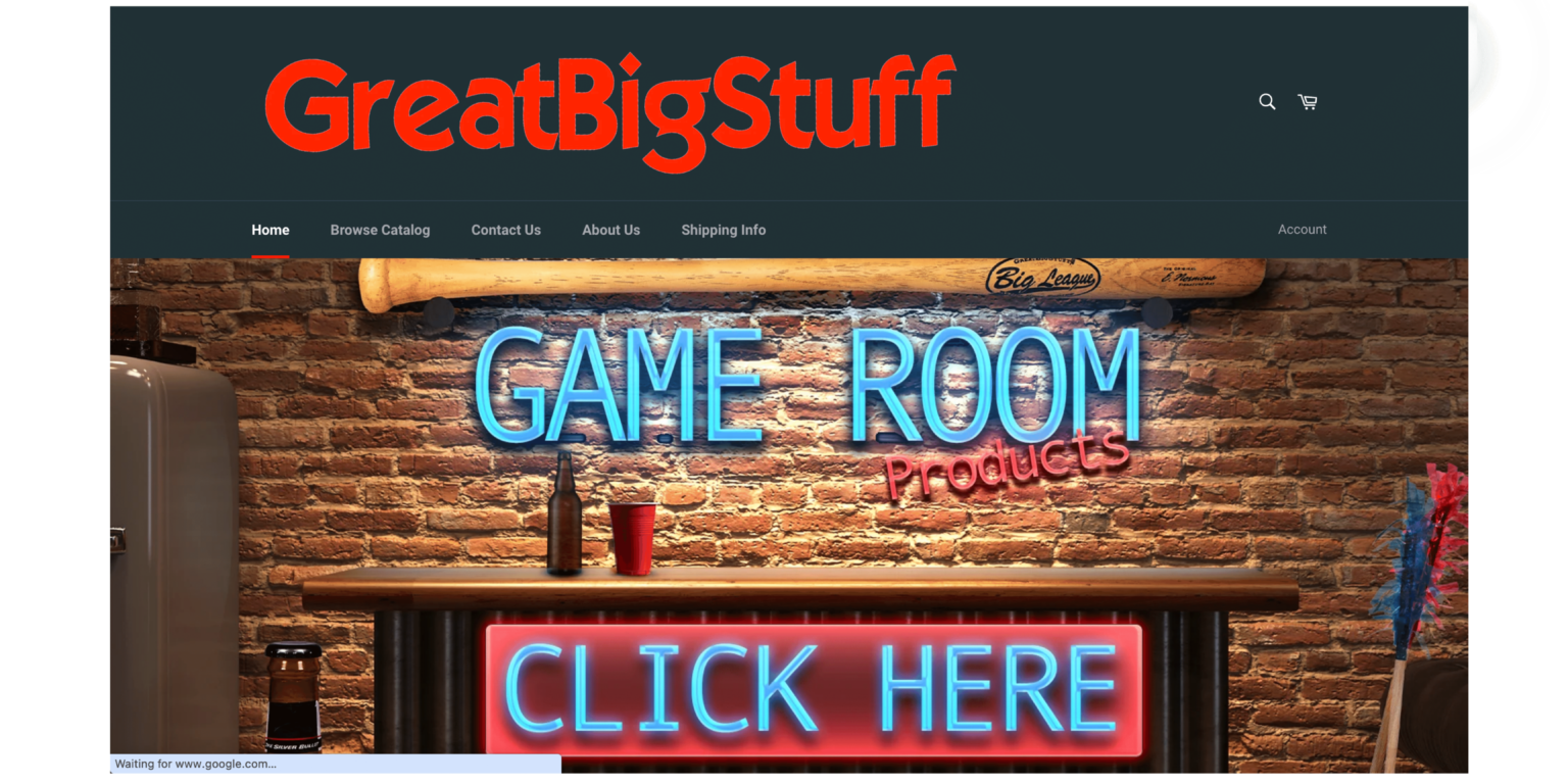 Top Best Prank Websites To Trick Friends For Free – Geekymint