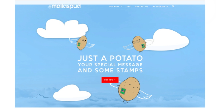 Top Best Prank Websites To Trick Friends For Free – Geekymint