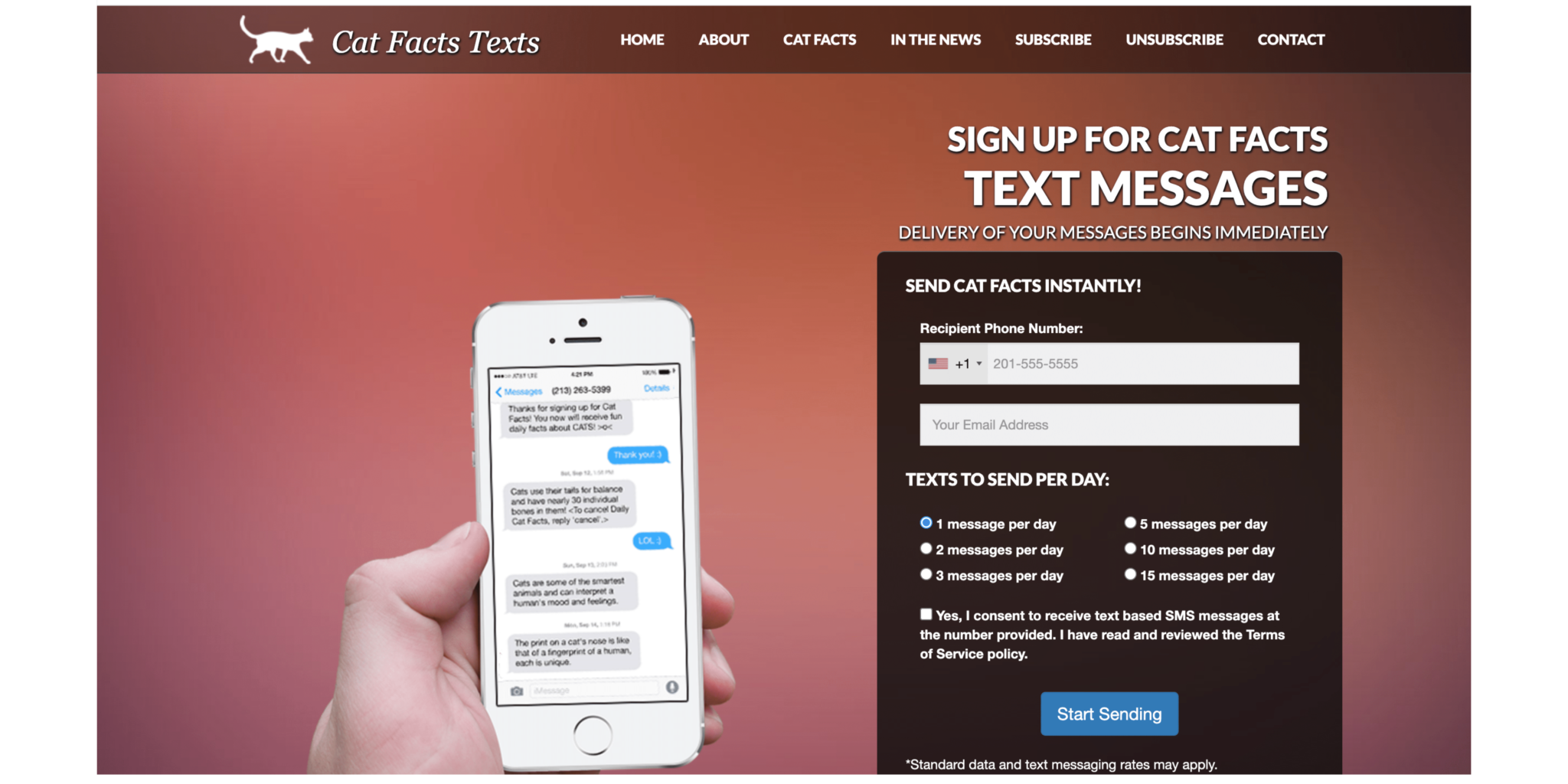 Top Best Prank Websites To Trick Friends For Free – Geekymint