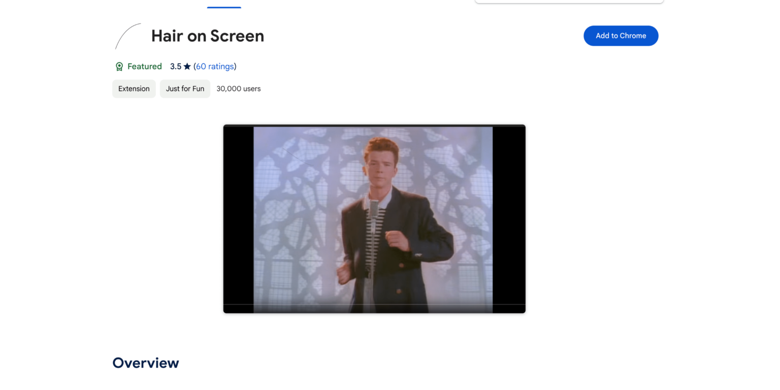 Top Best Prank Websites To Trick Friends For Free – Geekymint