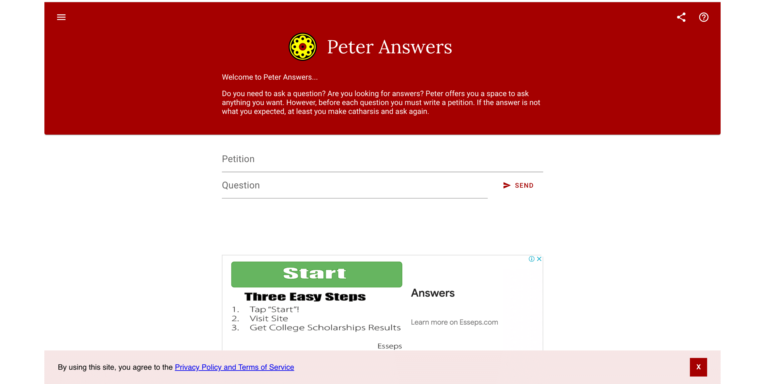 Top Best Prank Websites To Trick Friends For Free – Geekymint