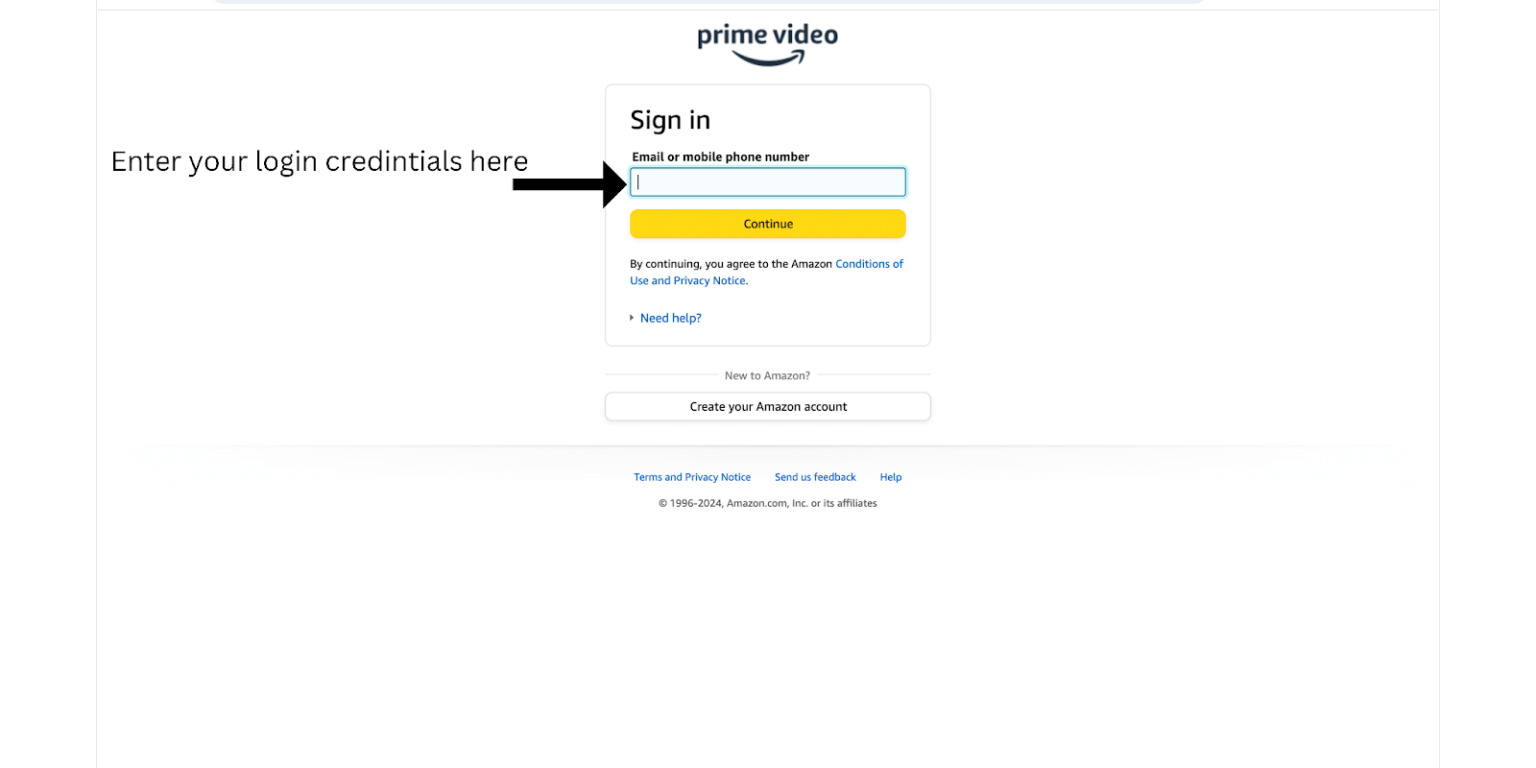 How to Cancel Amazon Prime Membership Auto Renewal on Windows/Android/iOS – Geekymint